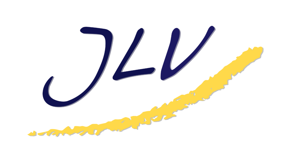 JLV | Bilan de compétences